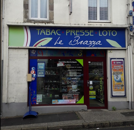 Carte grise Maulévrier : Service sûr